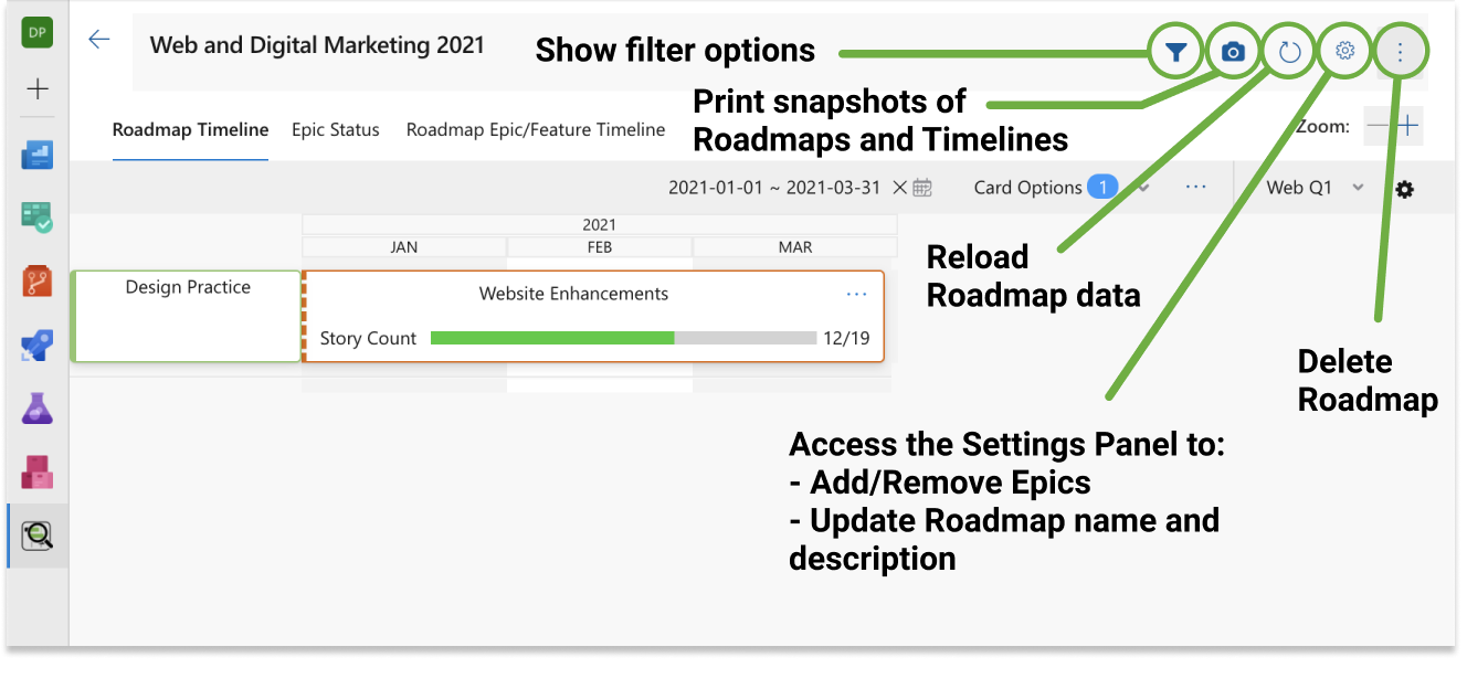 Portfolio++ - Visual Studio Marketplace