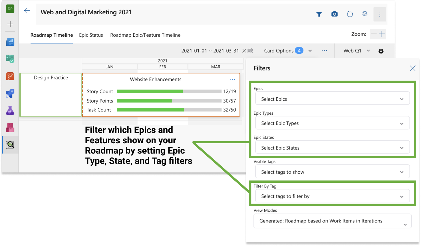 Portfolio++ - Visual Studio Marketplace