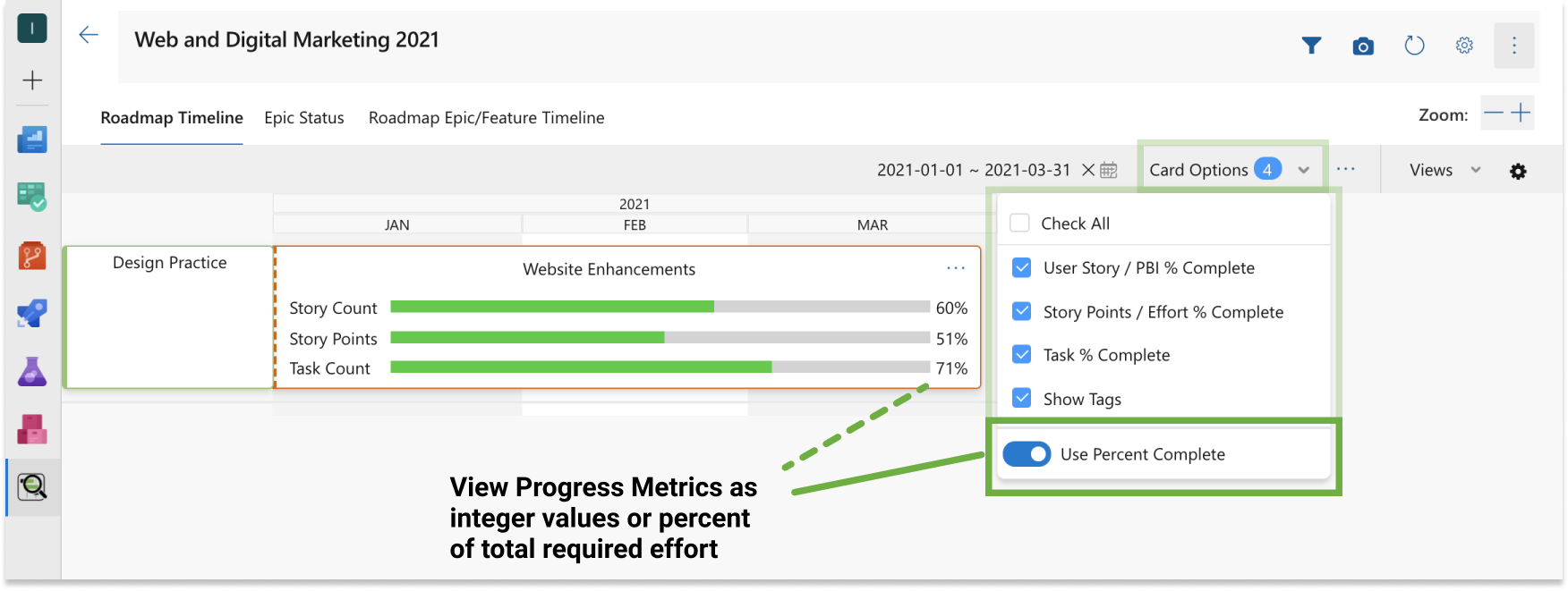 Portfolio++ - Visual Studio Marketplace