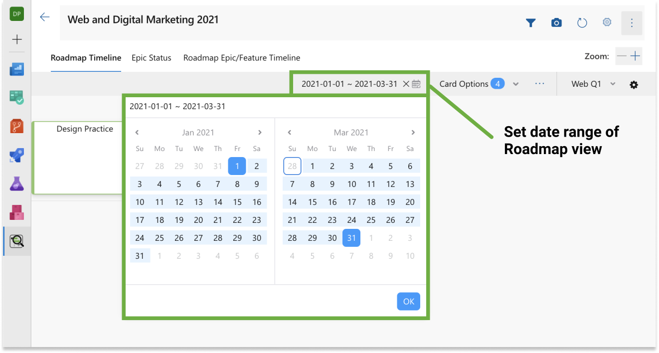 Portfolio++ - Visual Studio Marketplace