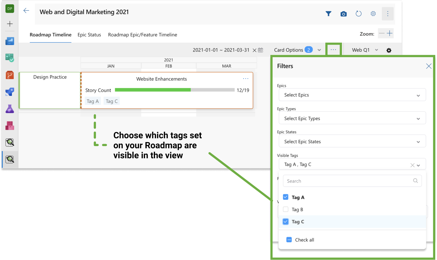 Portfolio++ - Visual Studio Marketplace