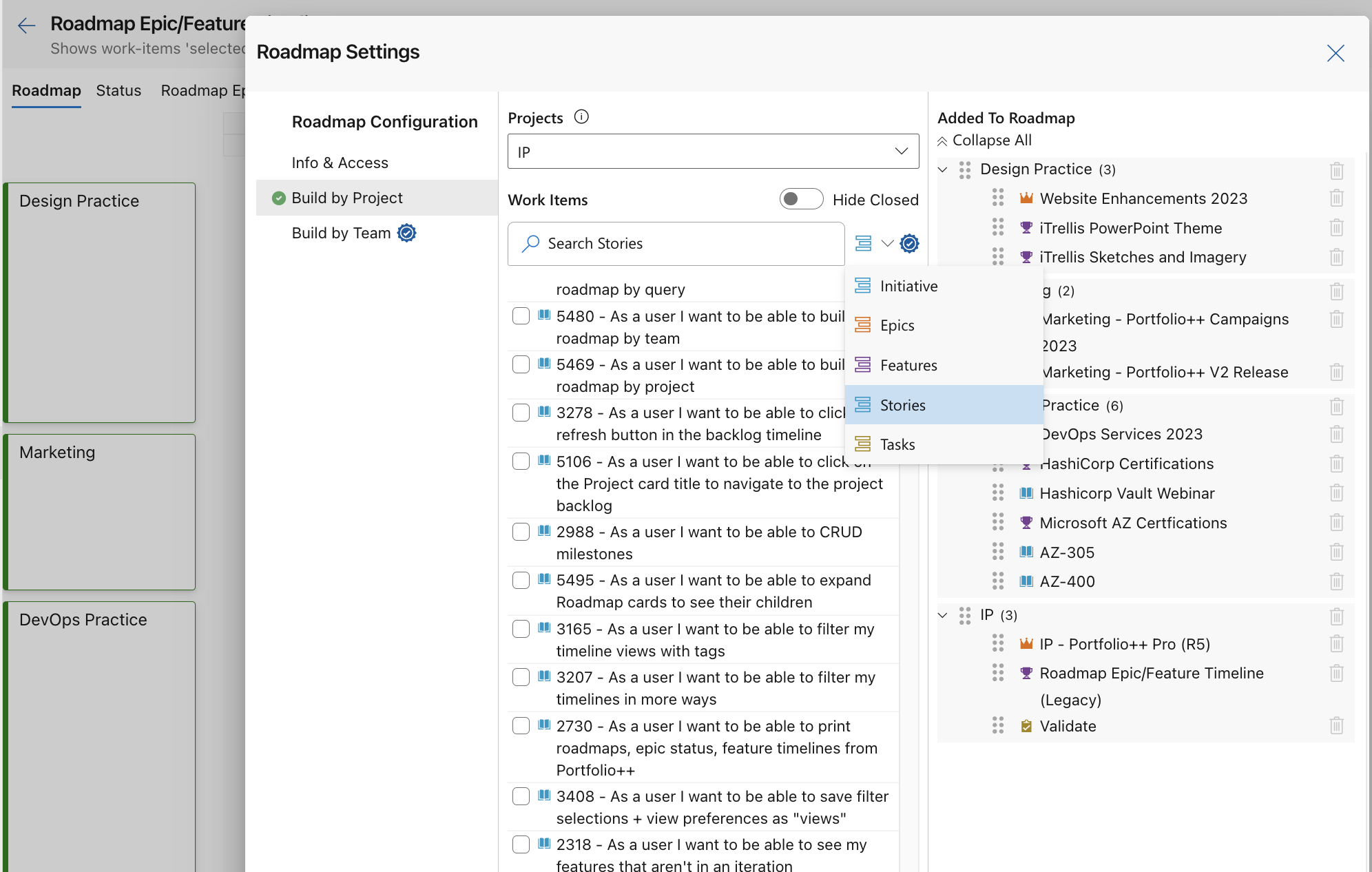 Portfolio++ - Visual Studio Marketplace